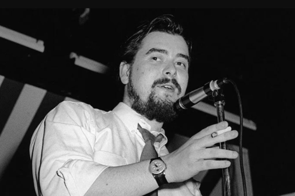 The Yardbirds Timeline: Key Milestones in Their Legendary Career ...